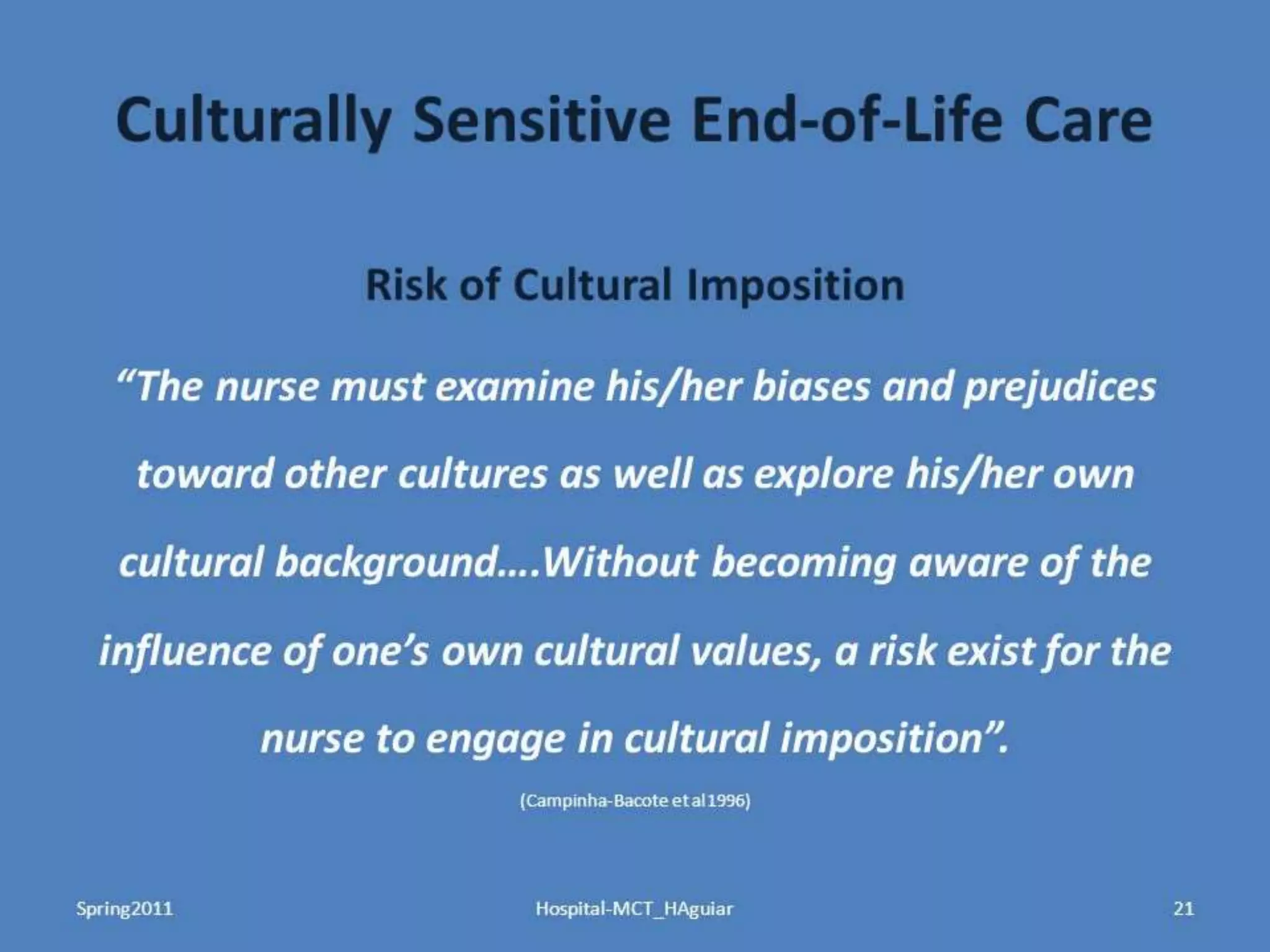 Module 3 topic 2 en | PPT