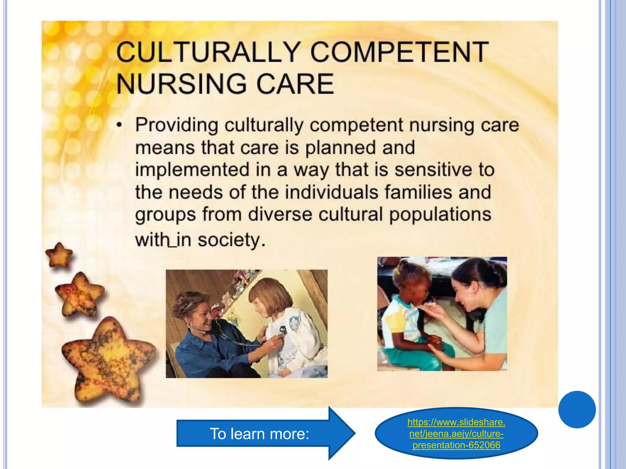 Module 3 topic 2 en | PPT