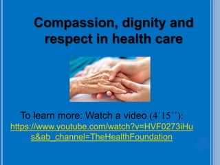 Module 3 topic 2 en | PPT