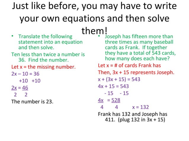 Module 3, topic 2 notes | PPT | Homework and Study | Education