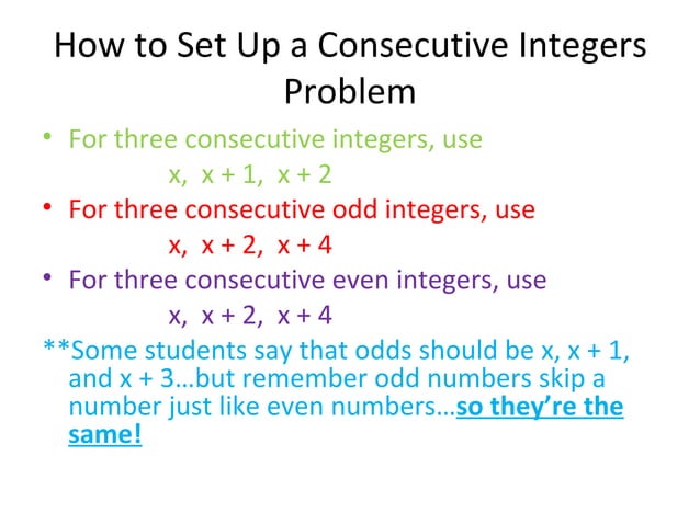 Module 3, topic 2 notes | PPT | Homework and Study | Education