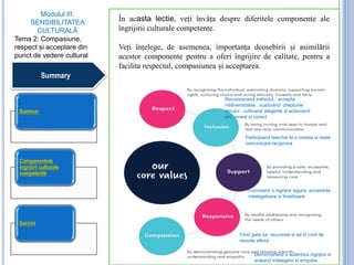 Module 3 topic 2 ro | PPT