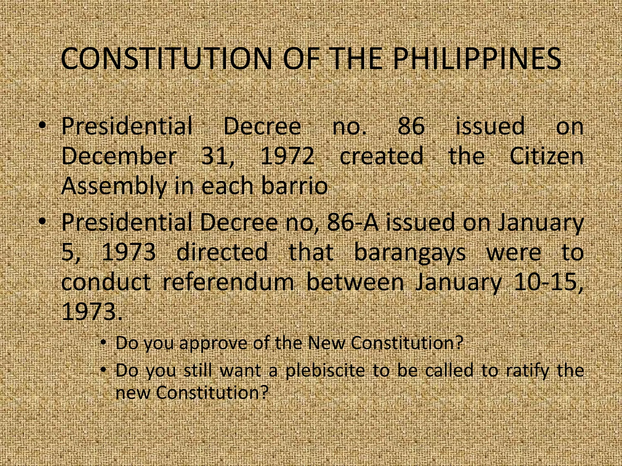 MODULE 3 UNIT 3 CONSTITUTION OF THE PHILIPPINES.pptx