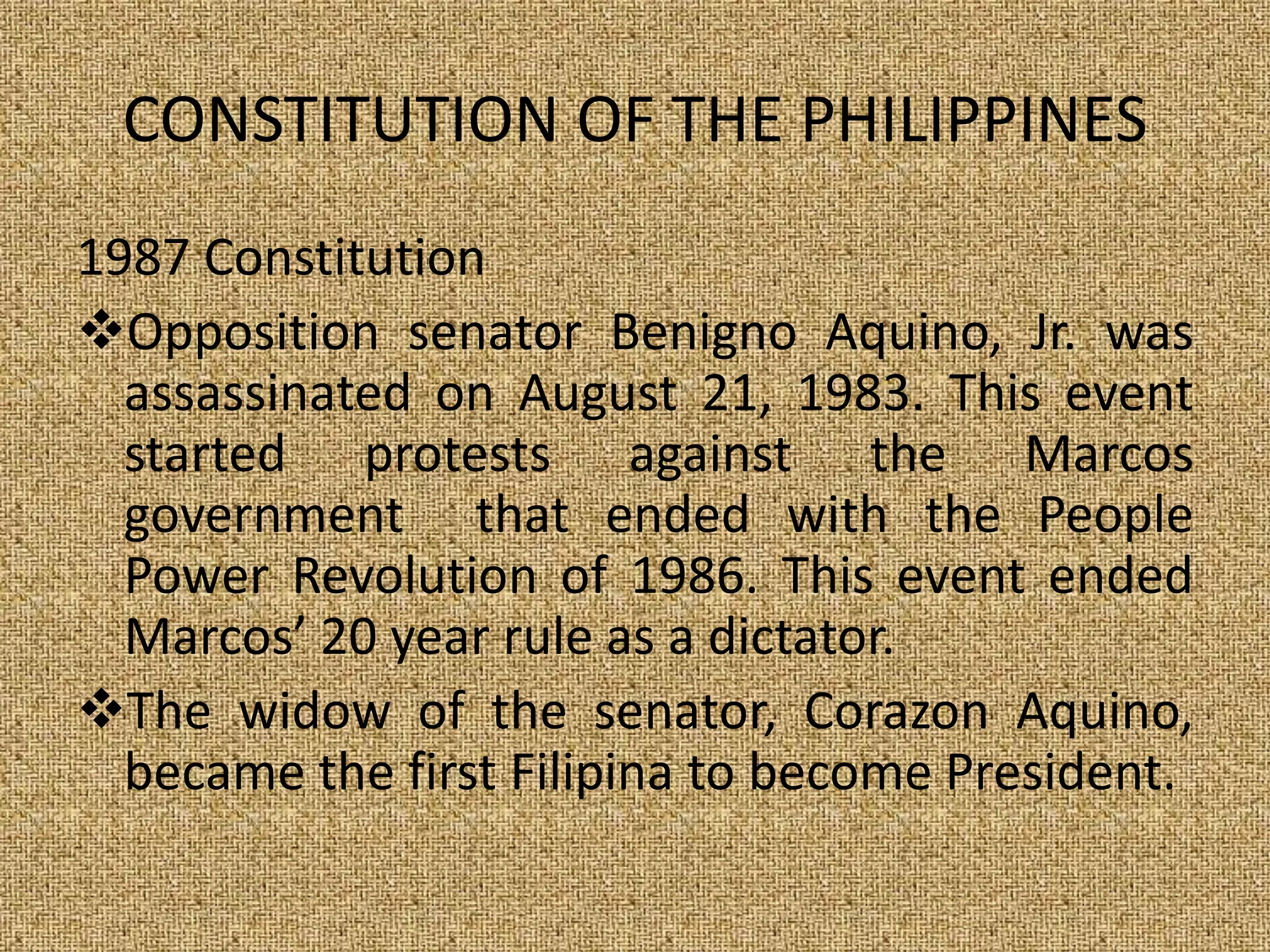 MODULE 3 UNIT 3 CONSTITUTION OF THE PHILIPPINES.pptx