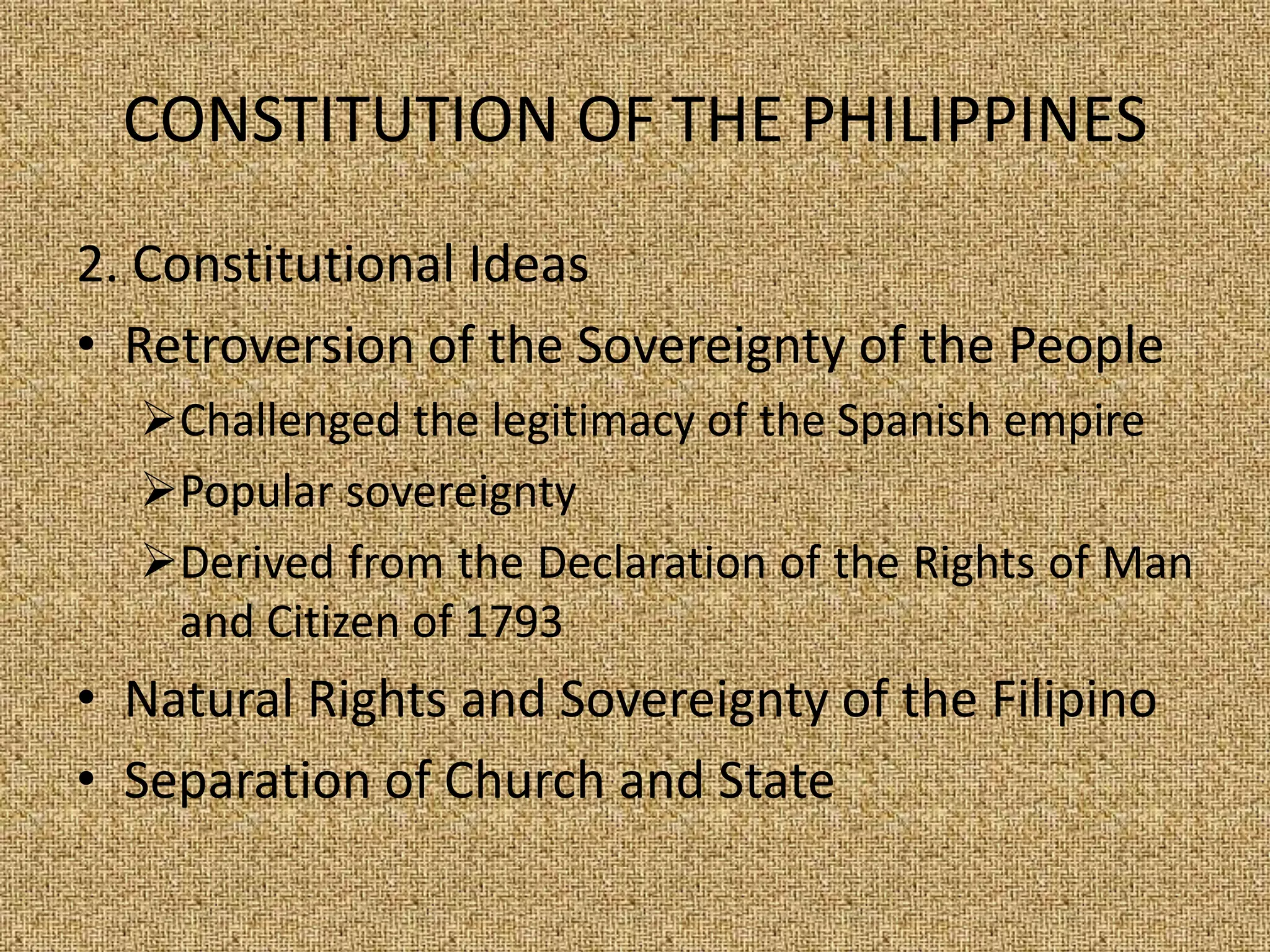 MODULE 3 UNIT 3 CONSTITUTION OF THE PHILIPPINES.pptx