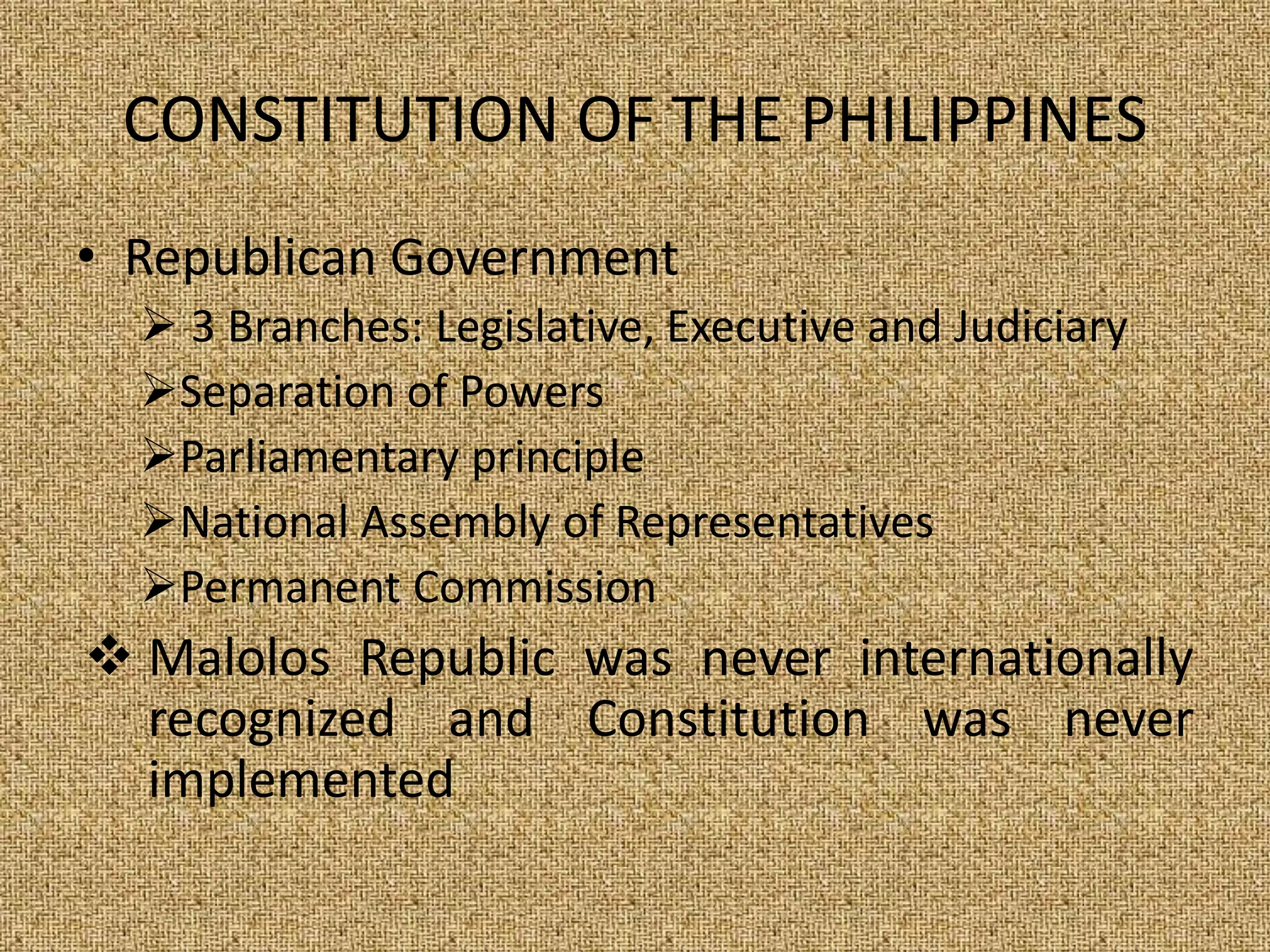 MODULE 3 UNIT 3 CONSTITUTION OF THE PHILIPPINES.pptx