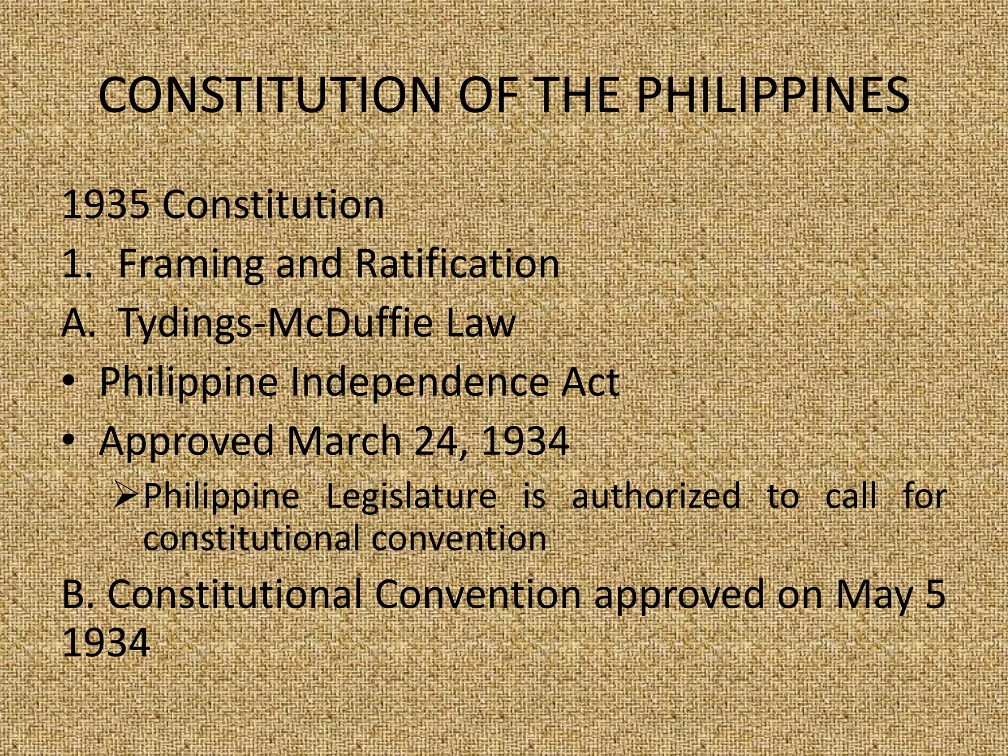MODULE 3 UNIT 3 CONSTITUTION OF THE PHILIPPINES.pptx