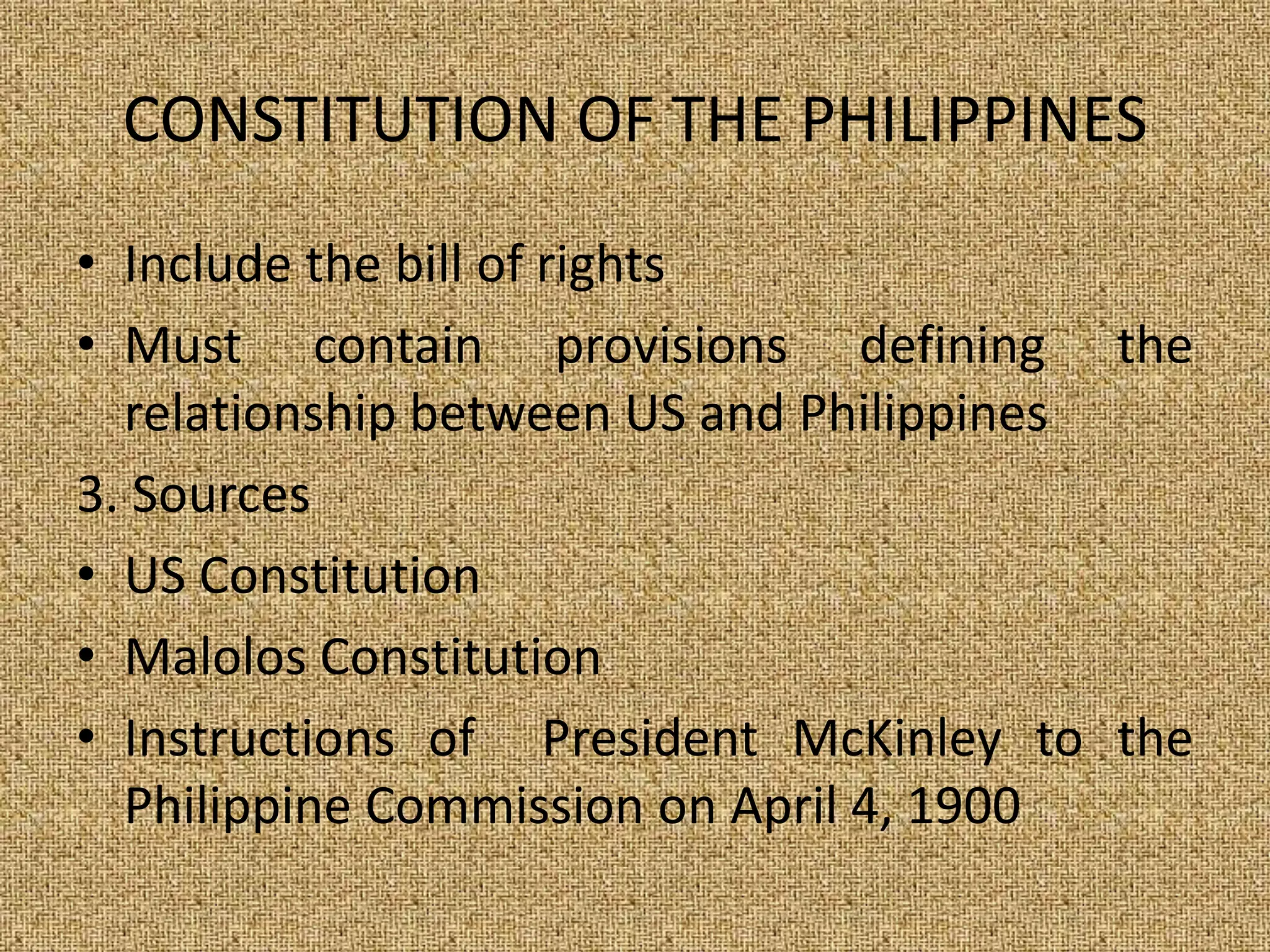 MODULE 3 UNIT 3 CONSTITUTION OF THE PHILIPPINES.pptx