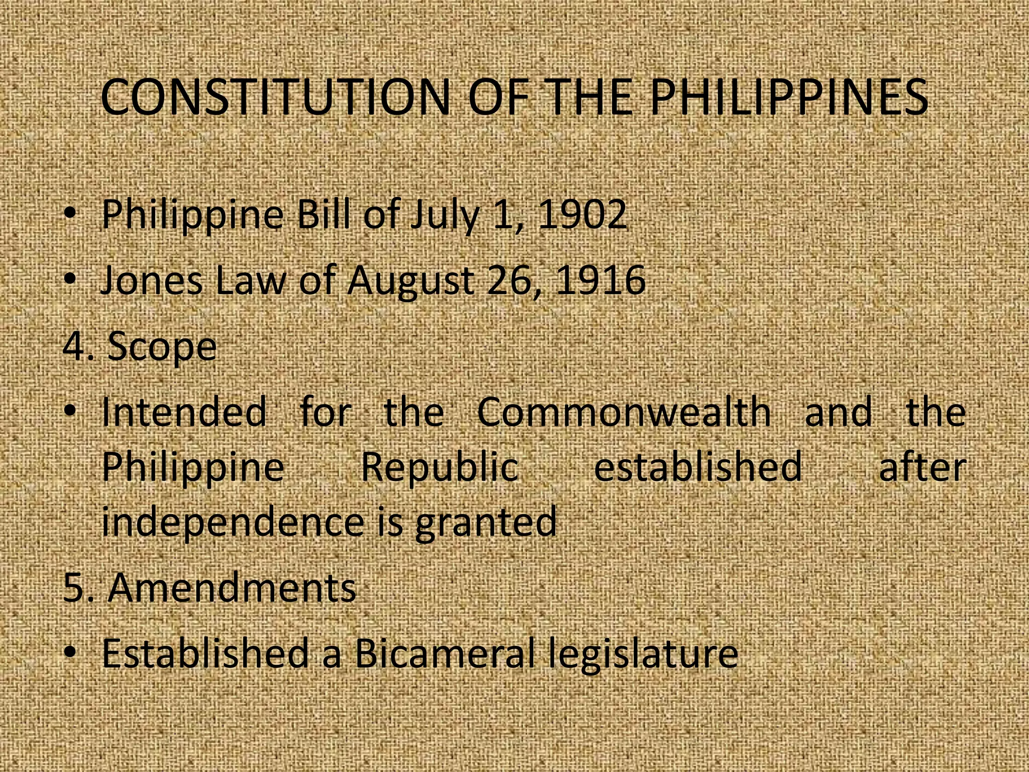 MODULE 3 UNIT 3 CONSTITUTION OF THE PHILIPPINES.pptx