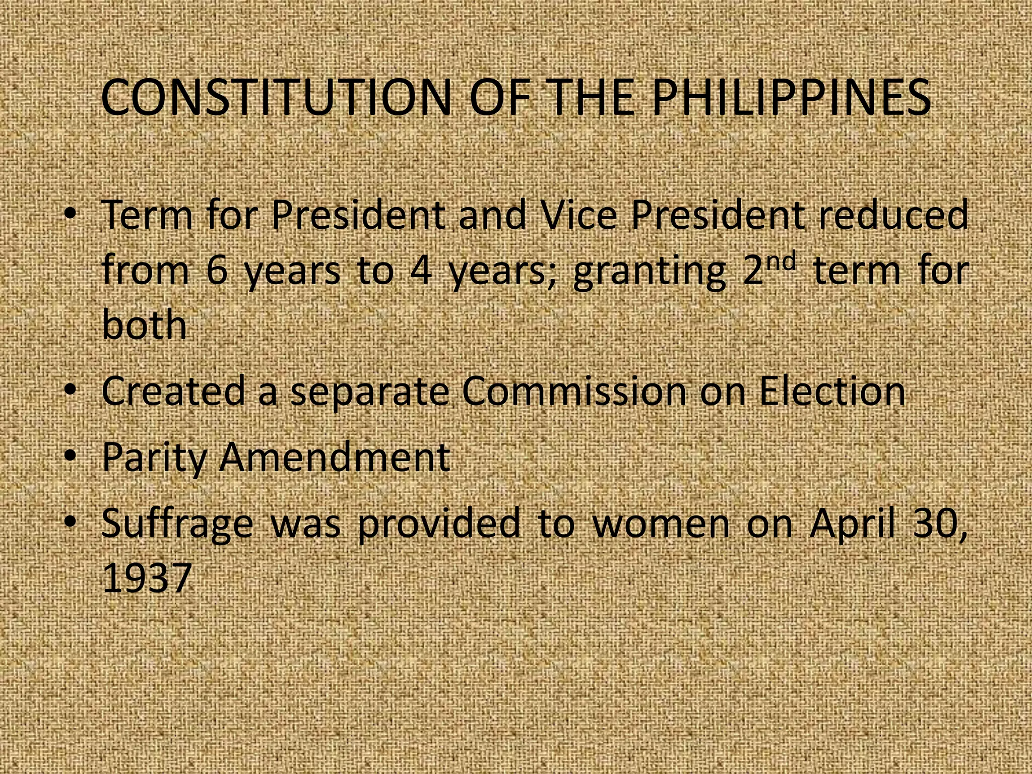 MODULE 3 UNIT 3 CONSTITUTION OF THE PHILIPPINES.pptx