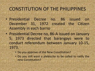 MODULE 3 UNIT 3 CONSTITUTION OF THE PHILIPPINES.pptx