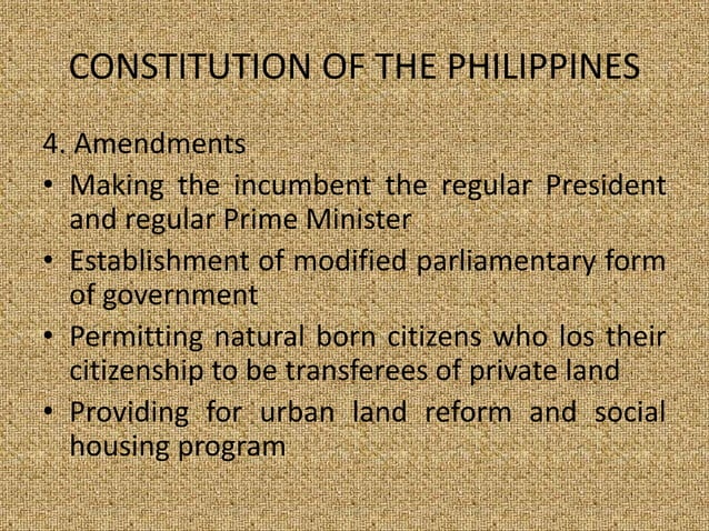 MODULE 3 UNIT 3 CONSTITUTION OF THE PHILIPPINES.pptx