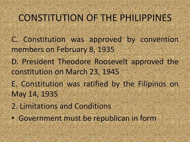 MODULE 3 UNIT 3 CONSTITUTION OF THE PHILIPPINES.pptx