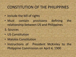 MODULE 3 UNIT 3 CONSTITUTION OF THE PHILIPPINES.pptx