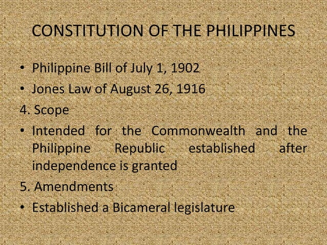 MODULE 3 UNIT 3 CONSTITUTION OF THE PHILIPPINES.pptx