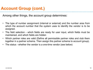 Module_3_Unit_6.ppt SAP MM module for Logistics | PPT