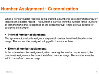 Module_3_Unit_6.ppt SAP MM module for Logistics | PPT