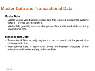 Module_3_Unit_6.ppt SAP MM module for Logistics | PPT
