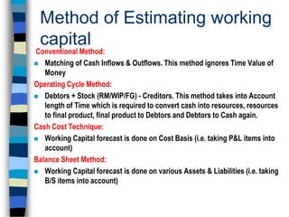 module 3 working capital mgt.ppt