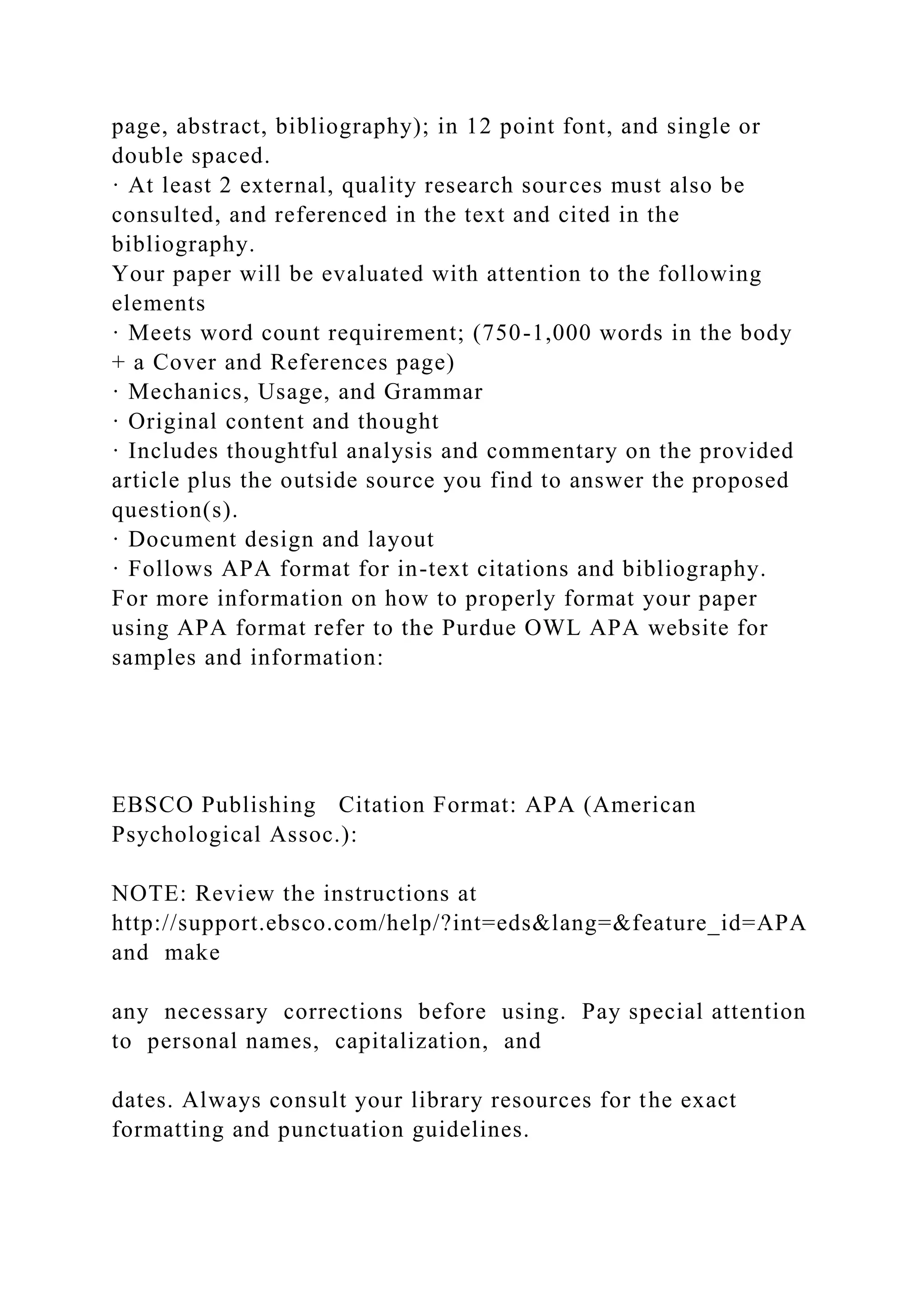 Module 3 Written Assignment – Mickey Mouse and the Public .docx