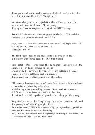 Module 3 Written Assignment – Mickey Mouse and the Public .docx