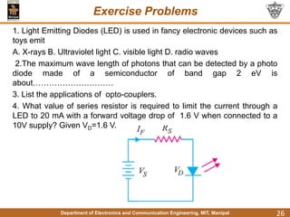 Basic electronics MODULE_3_Zener diode.ppt