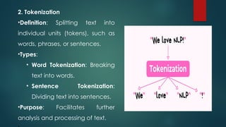 Networking lesson 4 chaoter 1 Module 4-1.pptx