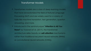 Networking lesson 4 chaoter 1 Module 4-1.pptx