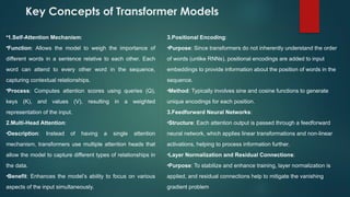 Networking lesson 4 chaoter 1 Module 4-1.pptx