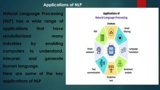 Networking lesson 4 chaoter 1 Module 4-1.pptx