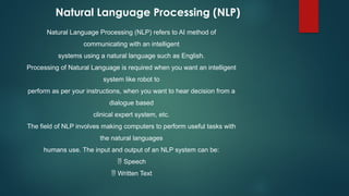 Networking lesson 4 chaoter 1 Module 4-1.pptx