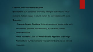 Networking lesson 4 chaoter 1 Module 4-1.pptx
