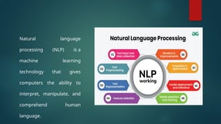 Networking lesson 4 chaoter 1 Module 4-1.pptx