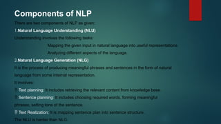 Networking lesson 4 chaoter 1 Module 4-1.pptx