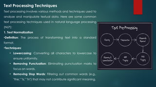Networking lesson 4 chaoter 1 Module 4-1.pptx