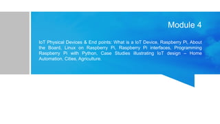 Module iotvtu7thsemiotcasesftudy4-1.pptx