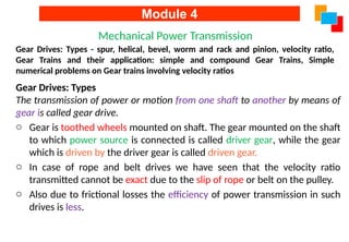 Module 4WAADBSSSASDSADADDADA-1-8-22.pptx