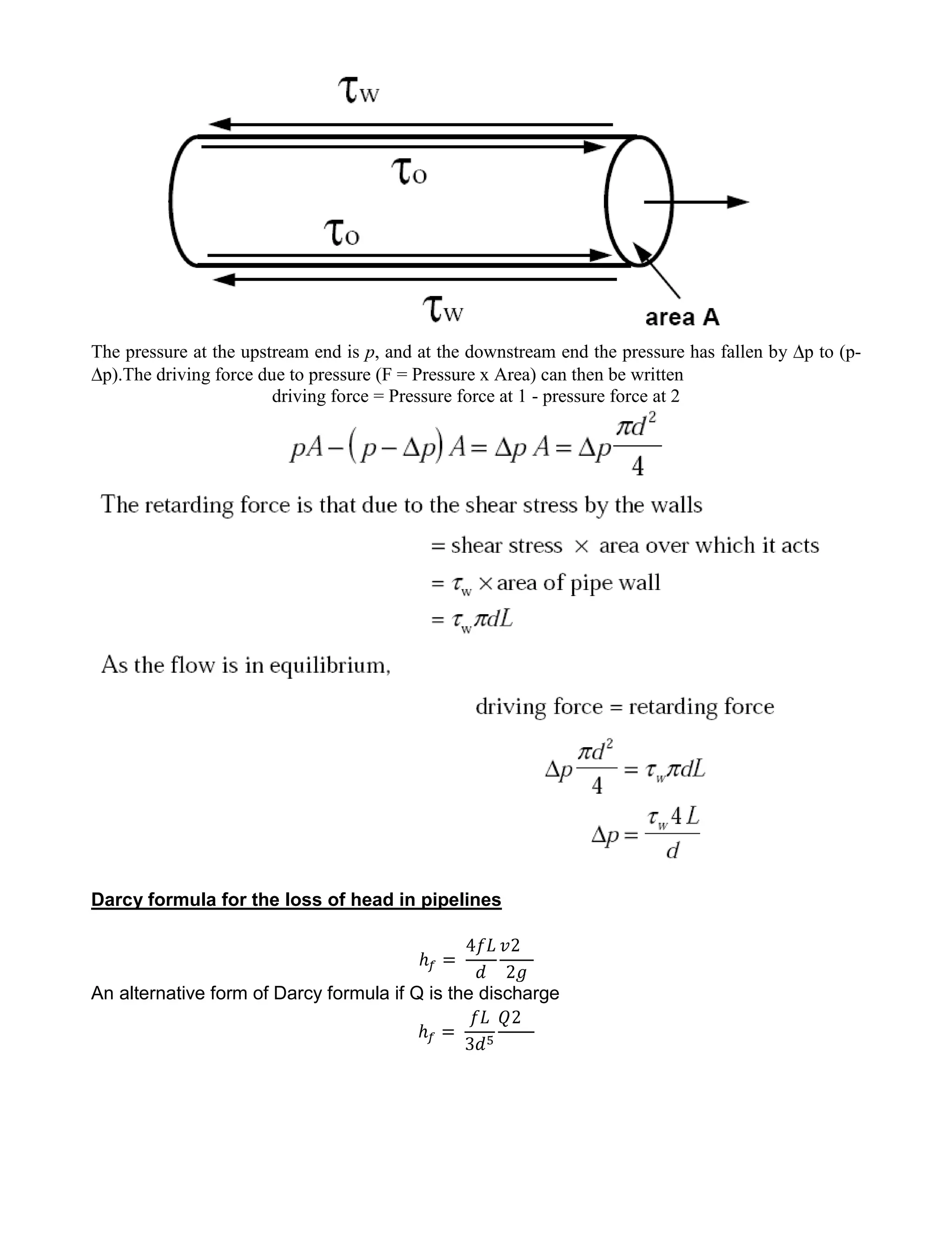 MET 212 Module 4 | DOCX | Physics | Science