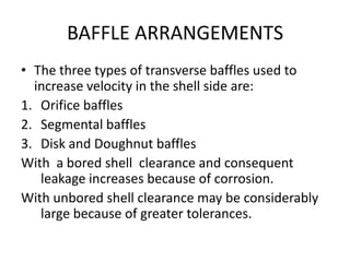 MET 214 Module 4 | PPT