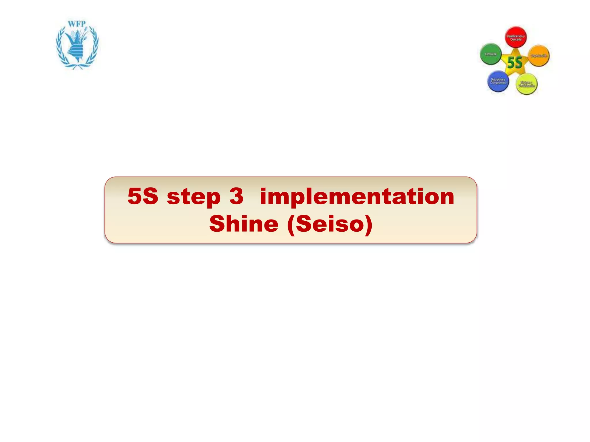 Module 4-5S | PPTX | Home Improvement | Home & Garden