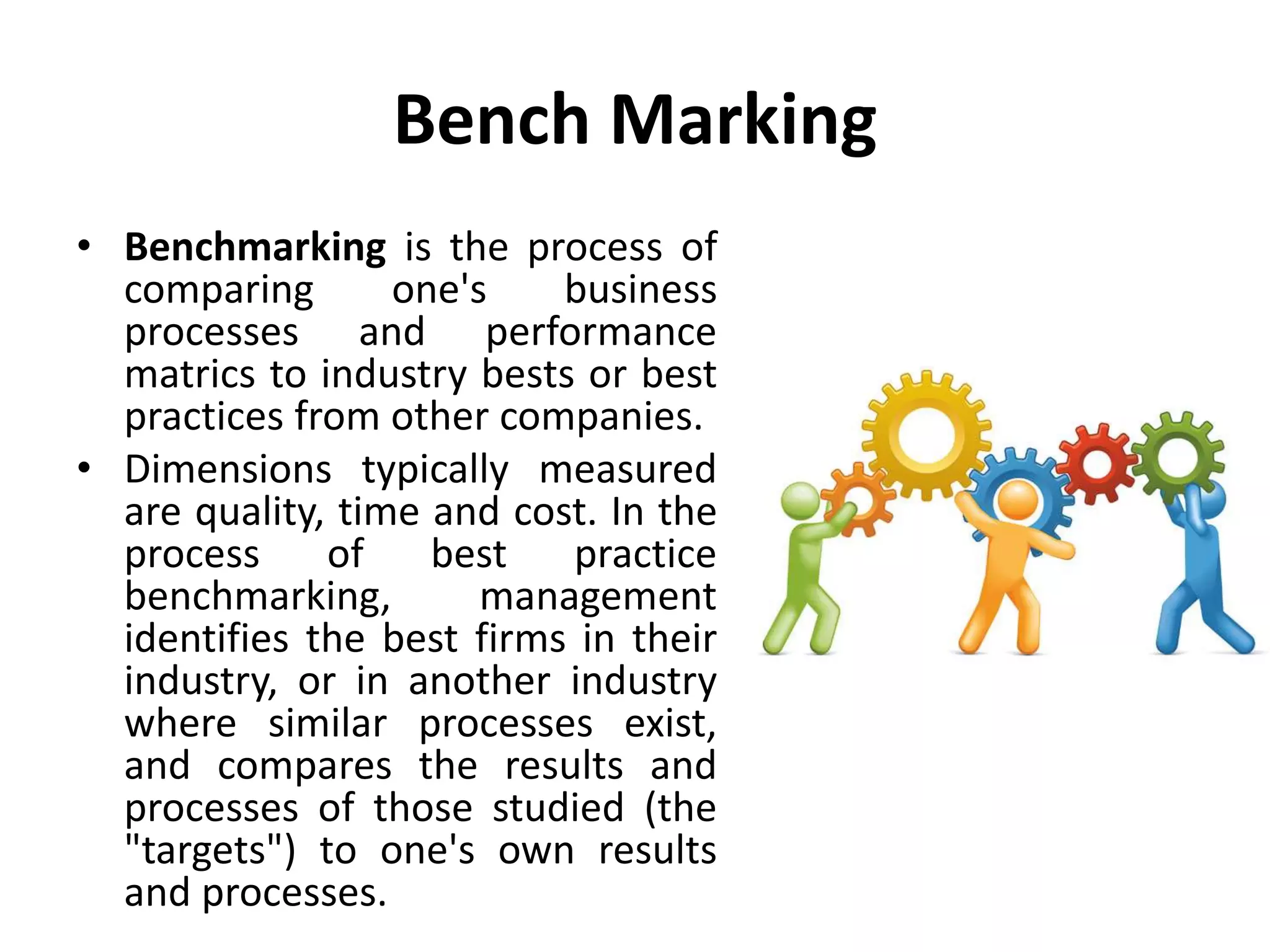 Organizational Change and Development - Module 4 - MG University - Manu Melwin Joy | PPT