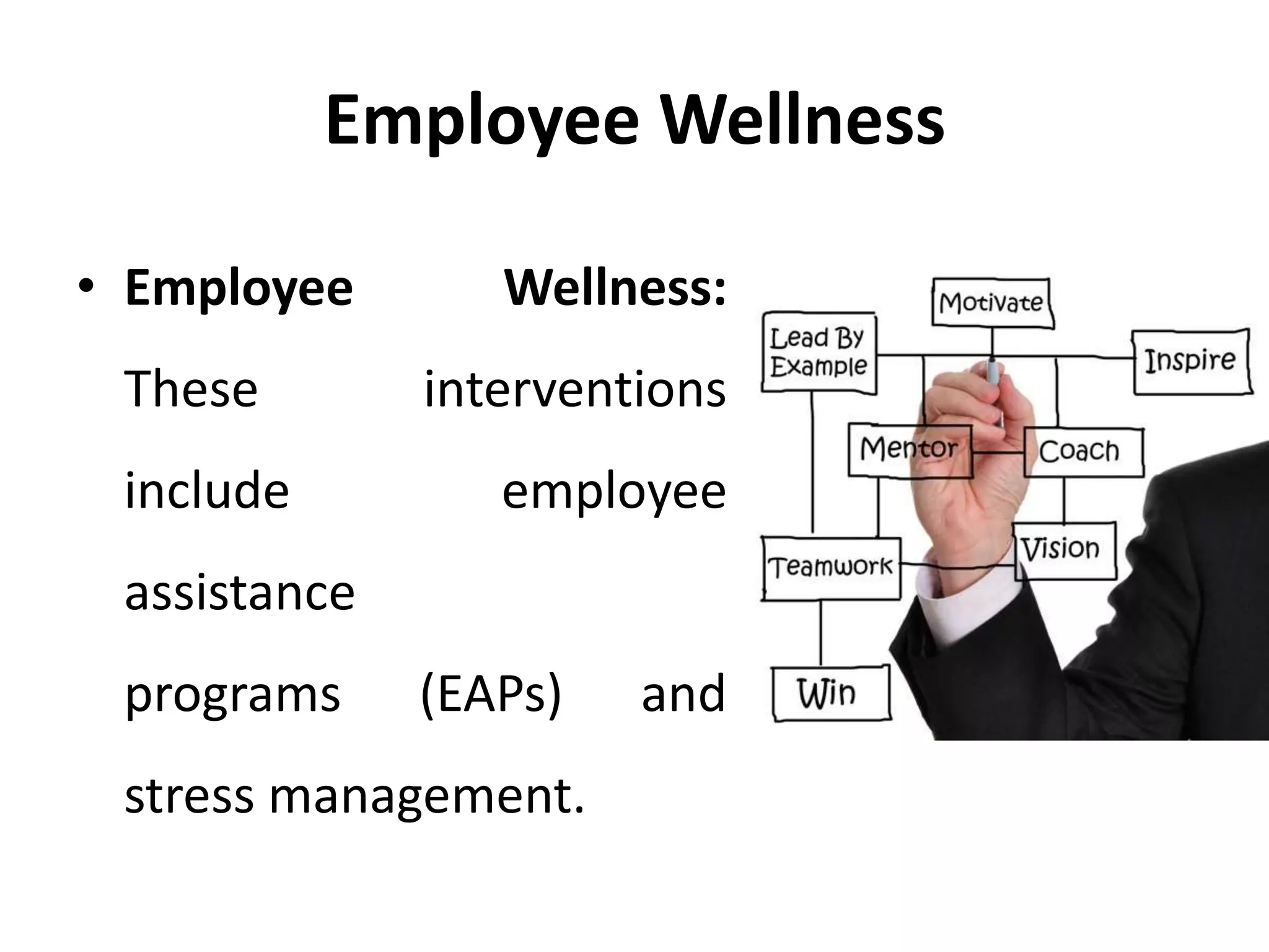 Organizational Change and Development - Module 4 - MG University - Manu Melwin Joy | PPT