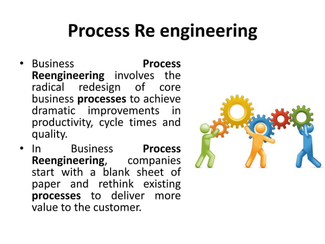 Organizational Change and Development - Module 4 - MG University - Manu Melwin Joy | PPT
