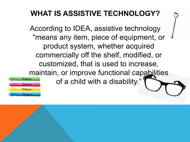 Module 4 | PPT | Free Download