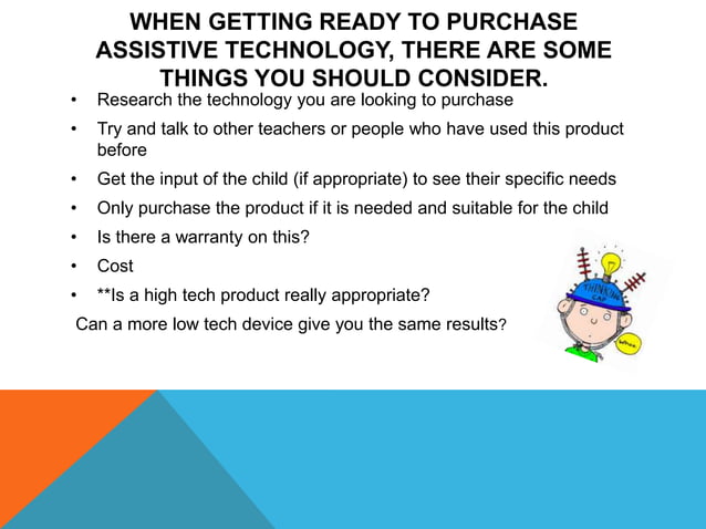 Module 4 | PPT | Free Download