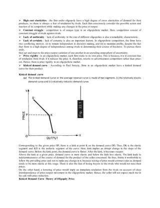 Module 4 Economics for Managers | DOCX