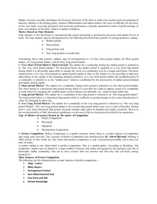 Module 4 Economics for Managers | DOCX