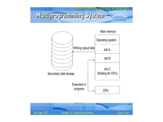 Module 4 | PPT
