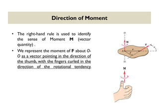 Module 4 | PDF