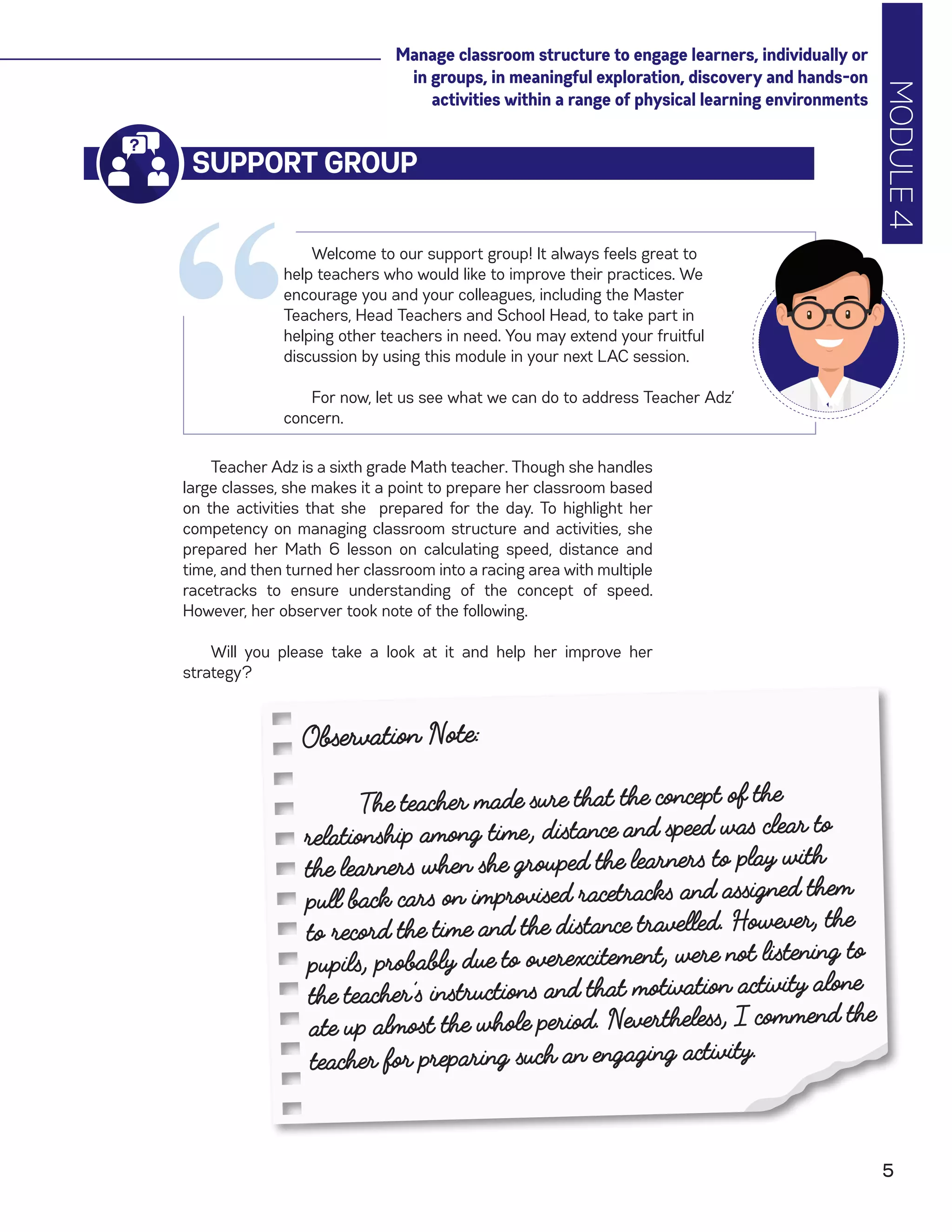 Module4.ppst2.3.2 | PDF